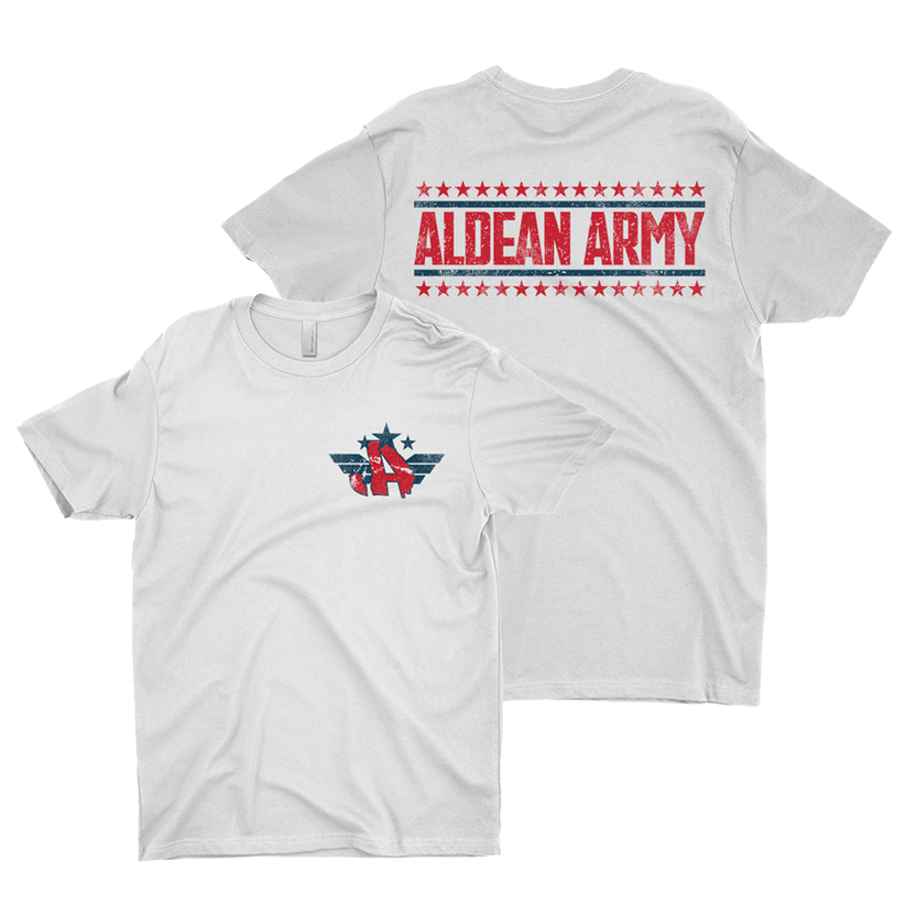 Hats – Jason Aldean Official Store